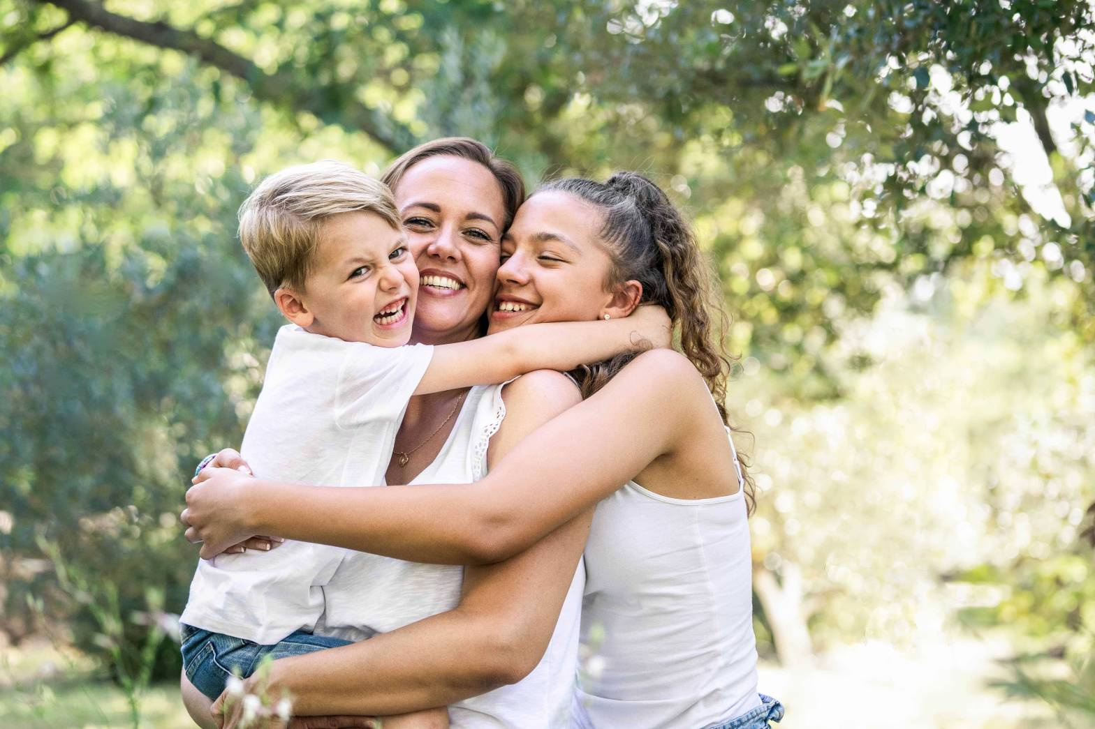 Couple, famille, grossesse, naissance... - Elsa Mattei Photographe